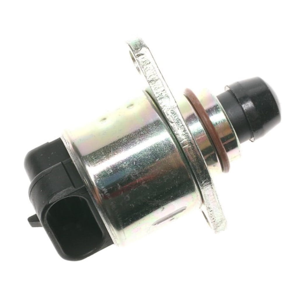 KarParts360 For Cadillac Escalade/Escalade EXT 2002 Idle Air Control ...