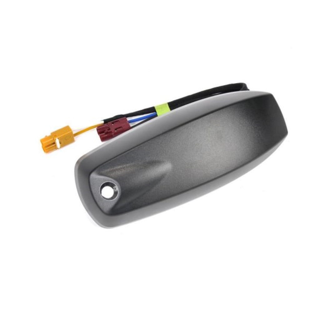 Genuine AC Delco For Chevy Equinox 2015 2016 2017 GPS Navigation System ...