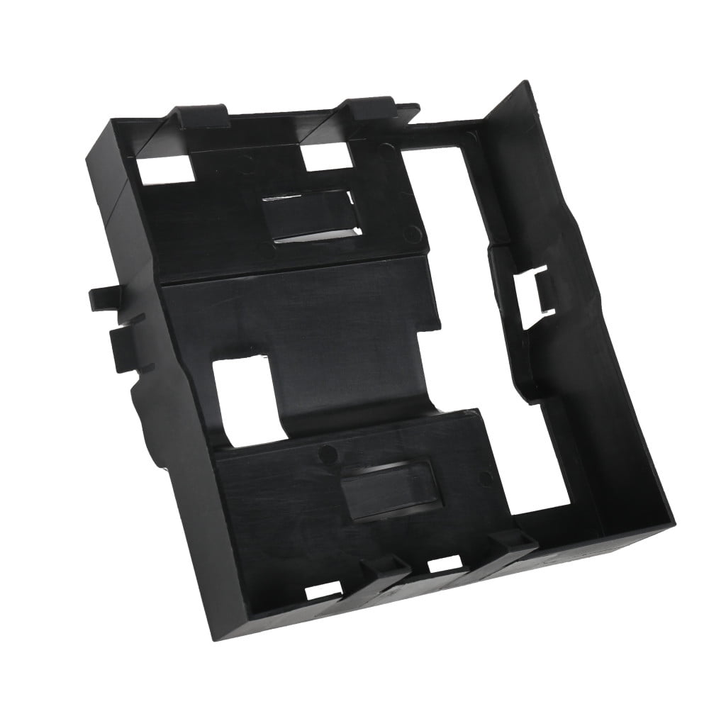 KarParts360 For Chevy Express 2500 2008-2024 Body Control Module ...