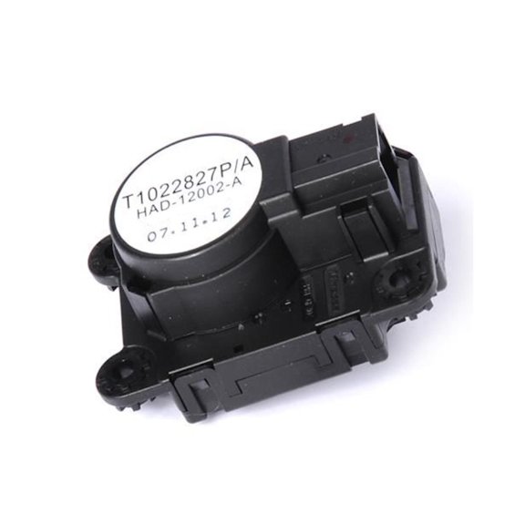 Chevy Impala Actuator