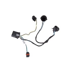 Headlight Wiring Harnesses in Headlights - Walmart.com