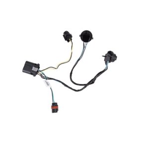 Headlight Wiring Harnesses in Headlights - Walmart.com