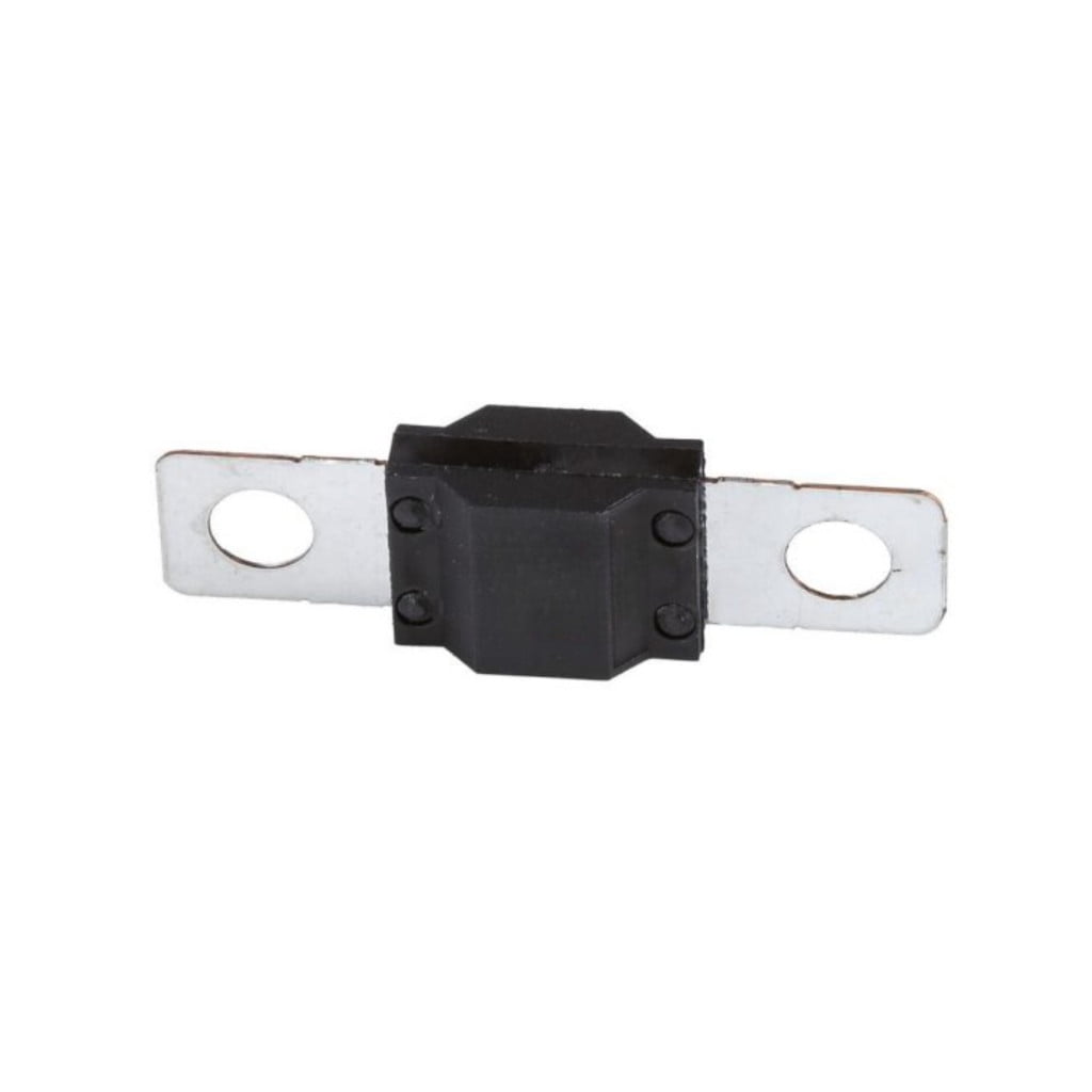 KarParts360 For Chevy Silverado EV 2024 Fuse | Ring Terminal | 70 ...