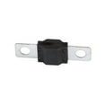 KarParts360 For Chevy Silverado EV 2024 Fuse | Ring Terminal | 70 ...