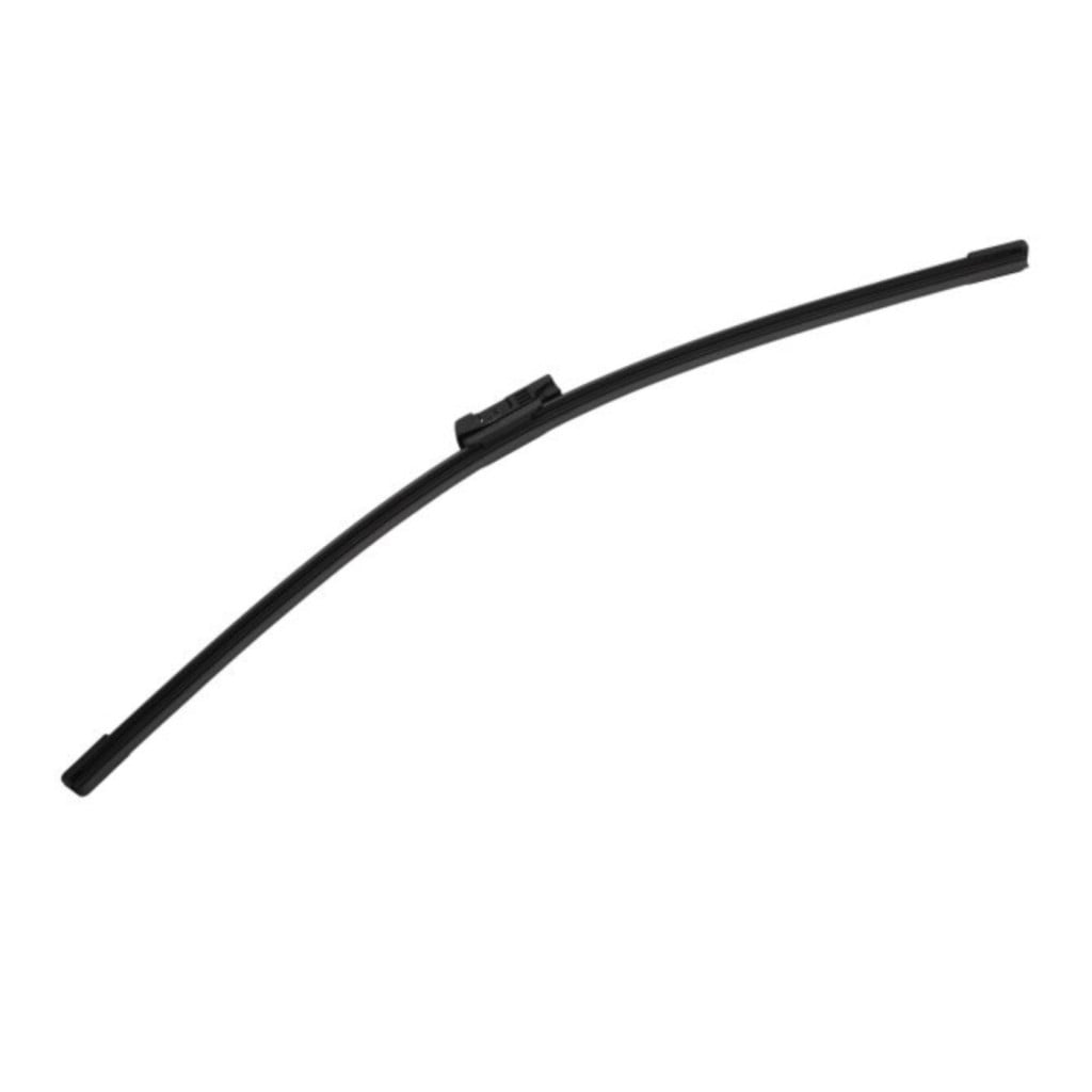 Genuine AC Delco For Chevy Suburban/Tahoe 2021 2022 2023 2024 Wiper ...
