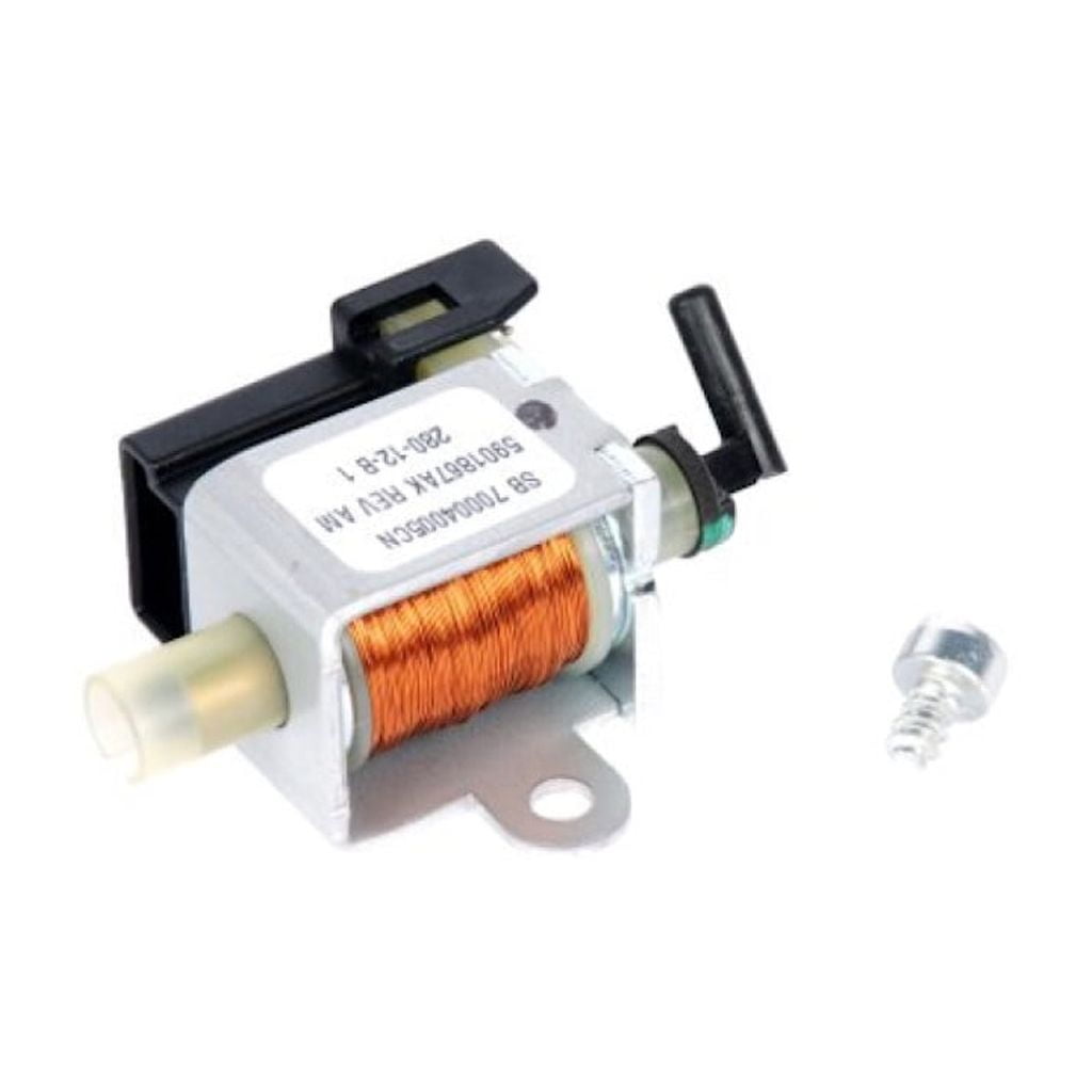 KarParts360 For Chevy Trax 2019 2020 2021 Ignition Lock Solenoid ...