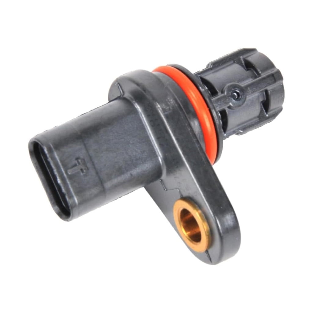 KarParts360 For Chevy Trax 2021 Engine Camshaft Position Sensor | Blade ...