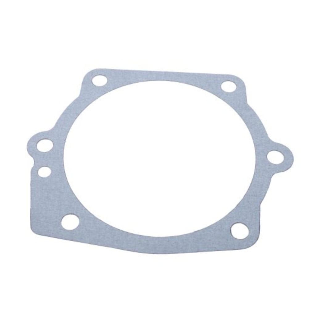 KarParts360 For GMC Acadia 2017 18 19 20 2021 Differential Cover Gasket ...