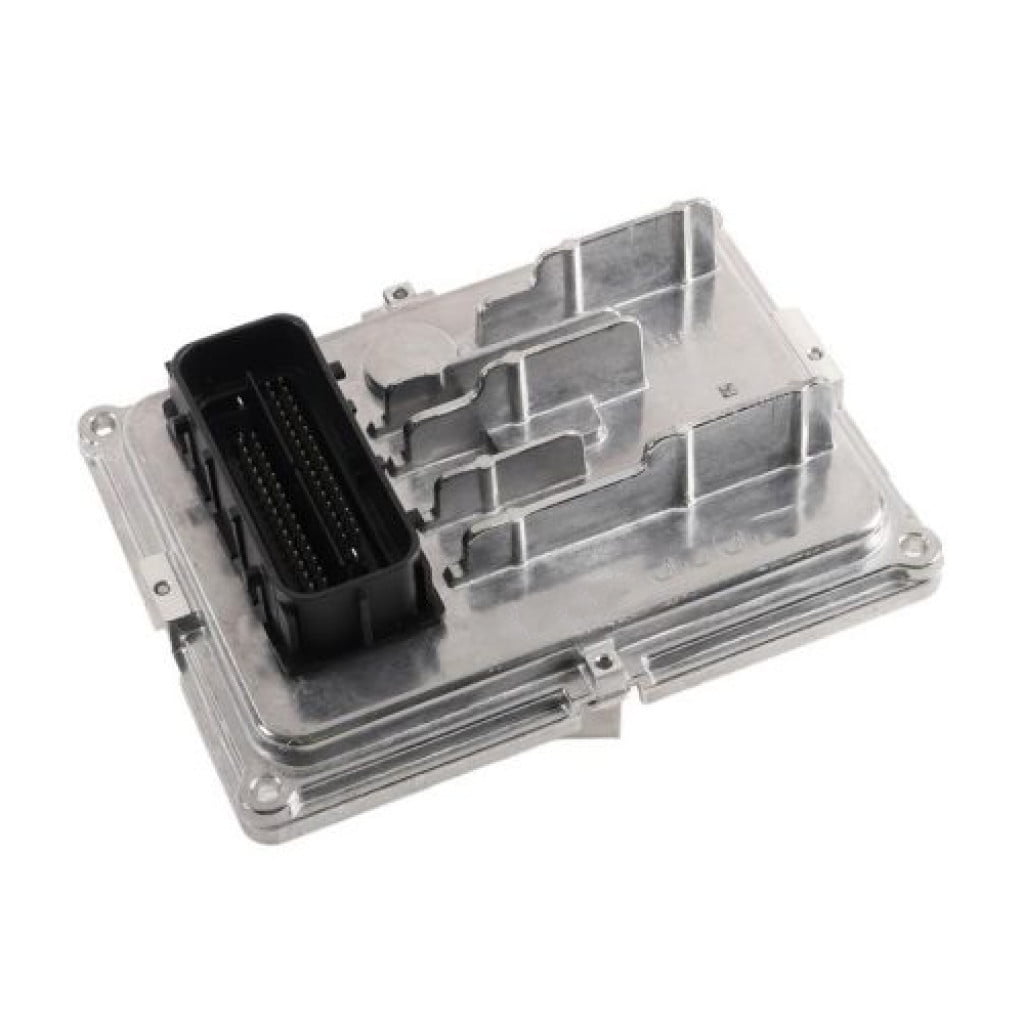 Genuine AC Delco For GMC Acadia 2020 2021 2022 2023 Transmission ...