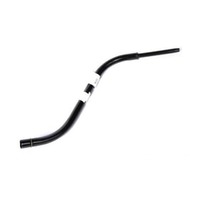 Transmission Fluid Fill Adapter