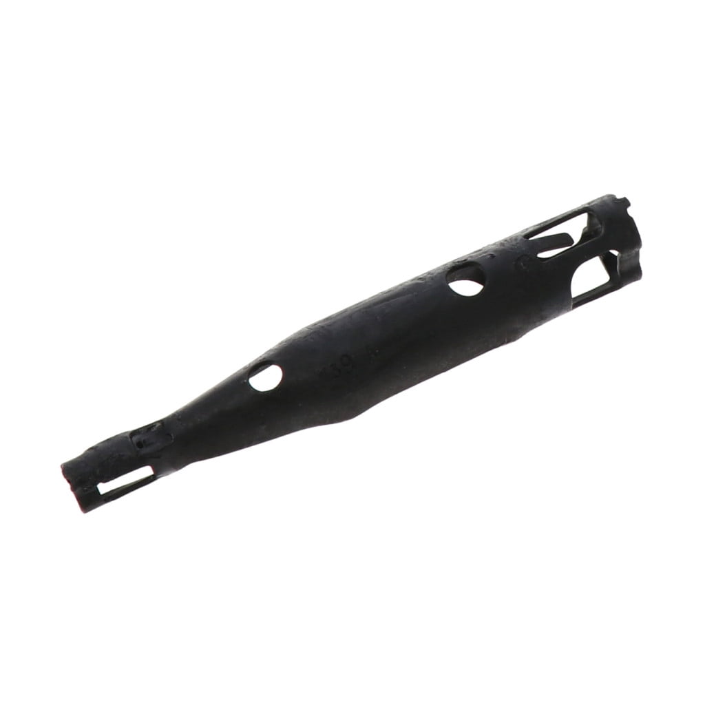 Genuine AC Delco For Oldsmobile Regency 1997 1998 Parking Brake Cable ...
