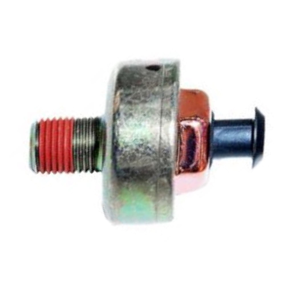 Genuine AC Delco For Pontiac Bonneville 1996 Knock Sensor | Male Pin ...