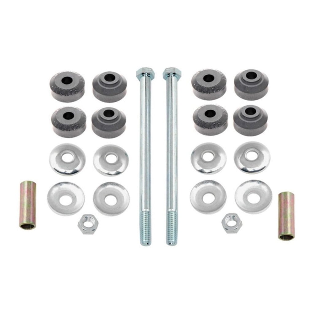 Genuine AC Delco For Ford Aerostar 1990-1997 Stabilizer Bar Link Front ...