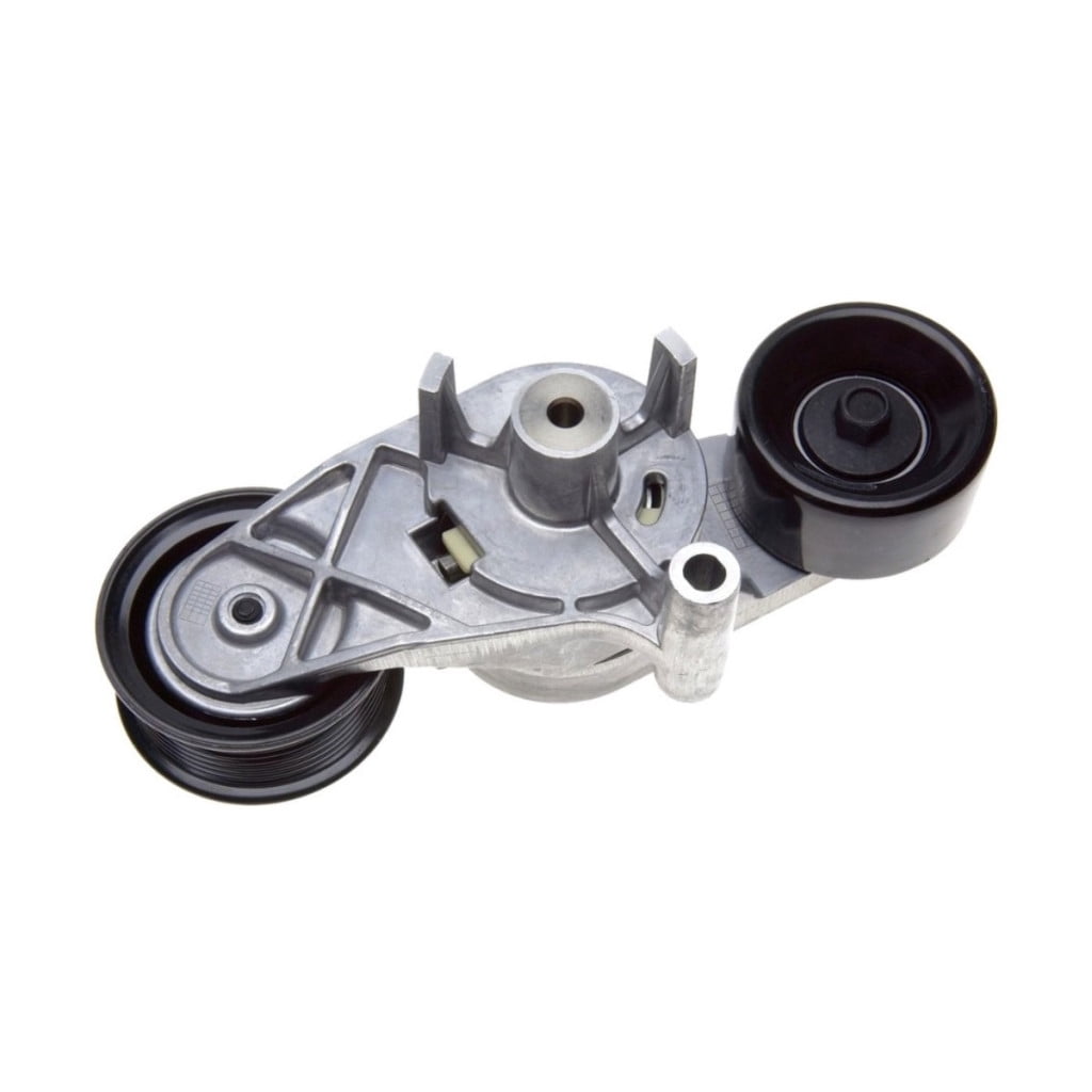 KarParts360 For Ford Excursion 2003 2004 2005 Drive Belt Tensioner ...