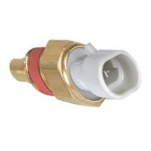 KarParts360 For GMC S15 Jimmy/Syclone 1991 Engine Coolant Temperature ...