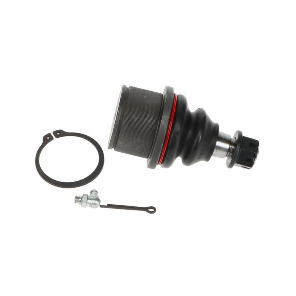 KarParts360 For GMC Savana 2500 2003-2014 Ball Joint Front, Lower ...