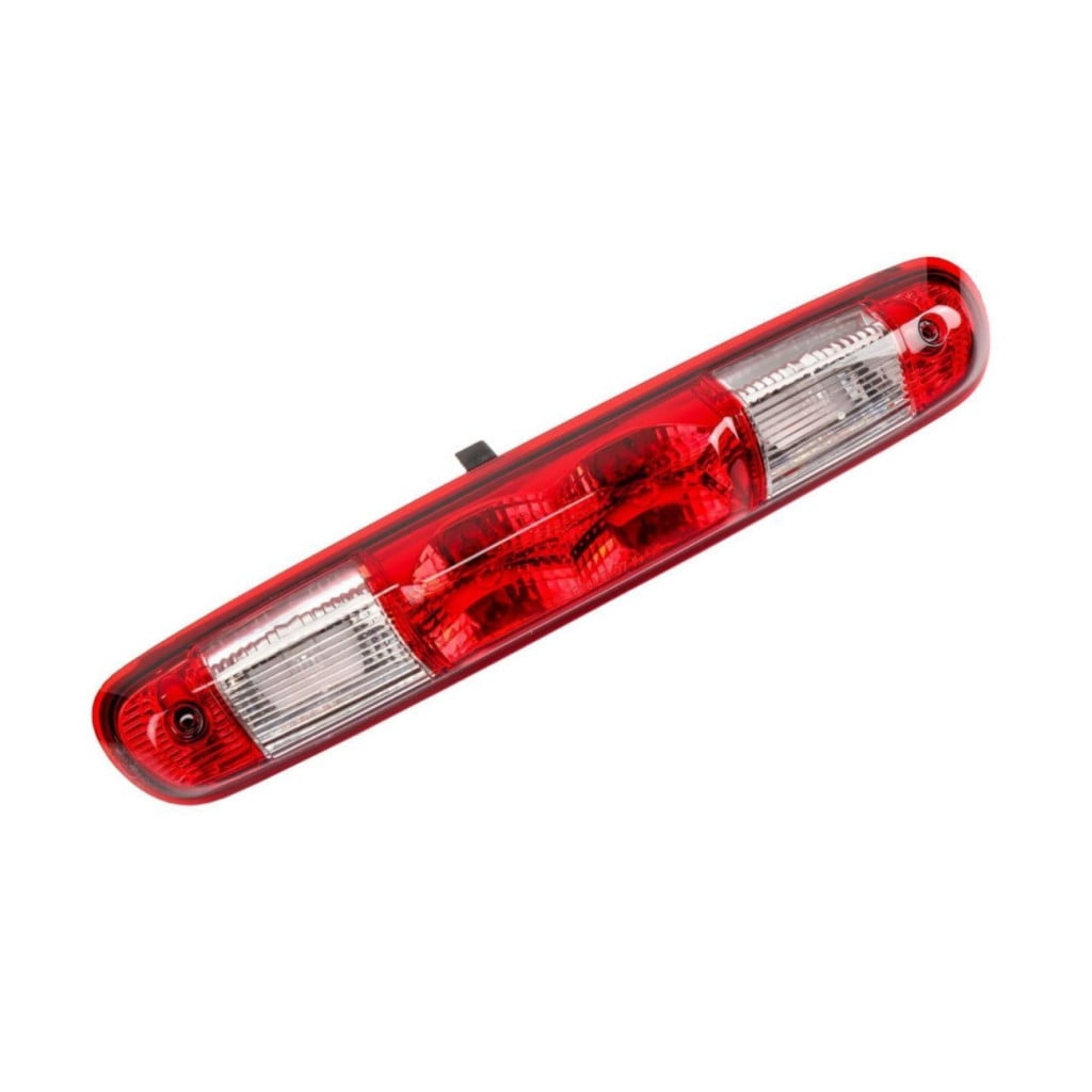 KarParts360 For GMC Sierra 2500/3500 HD 2007-2014 High Mount Stop and ...