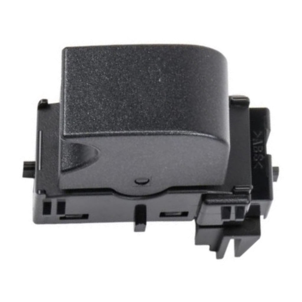 KarParts360 For GMC Sierra 3500/2500 HD 2015 16 17 18 2019 Door Window ...