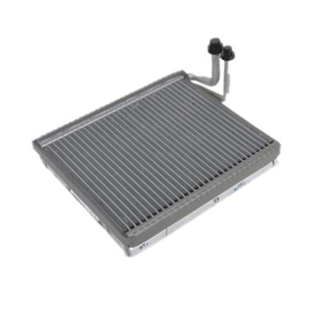 Genuine AC Delco For GMC Terrain 2010-2017 A/C Evaporator Core | Male ...