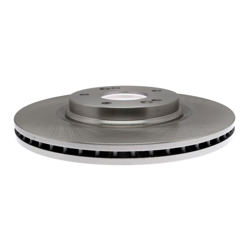 KarParts360 For Kia Forte/Seltos 2020 2021 2022 Brake Rotor Front ...