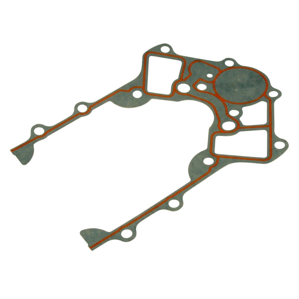 KarParts360 For Oldsmobile 88 1995 96 97 98 1999 Oil Seal Housing ...