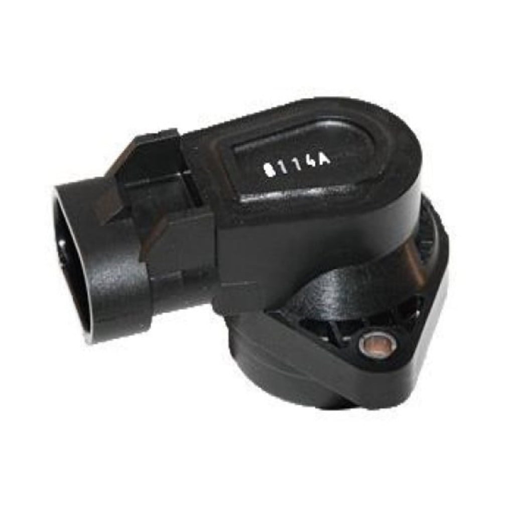 KarParts360 For Oldsmobile 88 1995 96 97 98 1999 Throttle Position ...