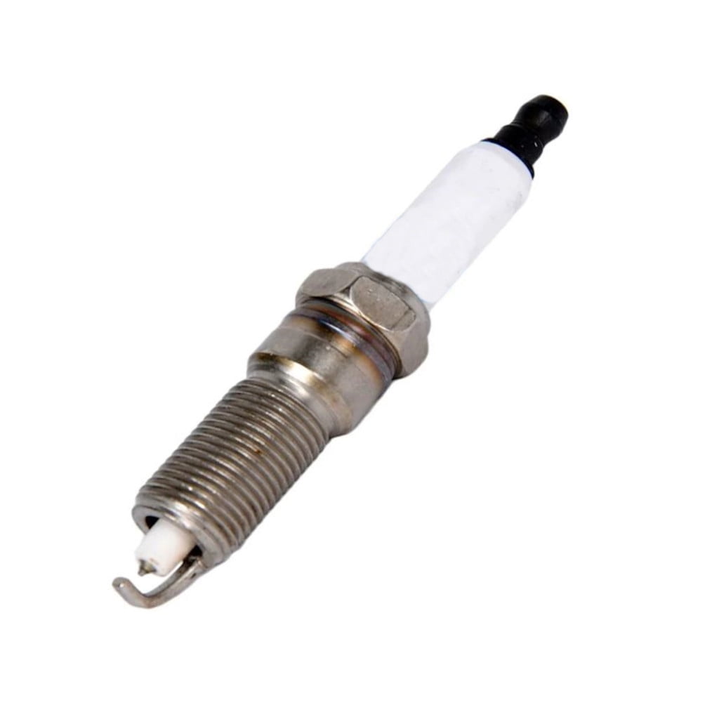 KarParts360 For Oldsmobile Cutlass Calais/Delta 88 1990 1991 Spark Plug ...