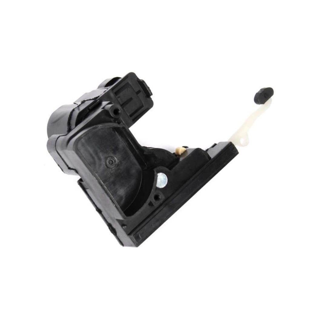 Genuine AC Delco For Pontiac G3/G3 Wave 2009 Door Lock Actuator Driver ...