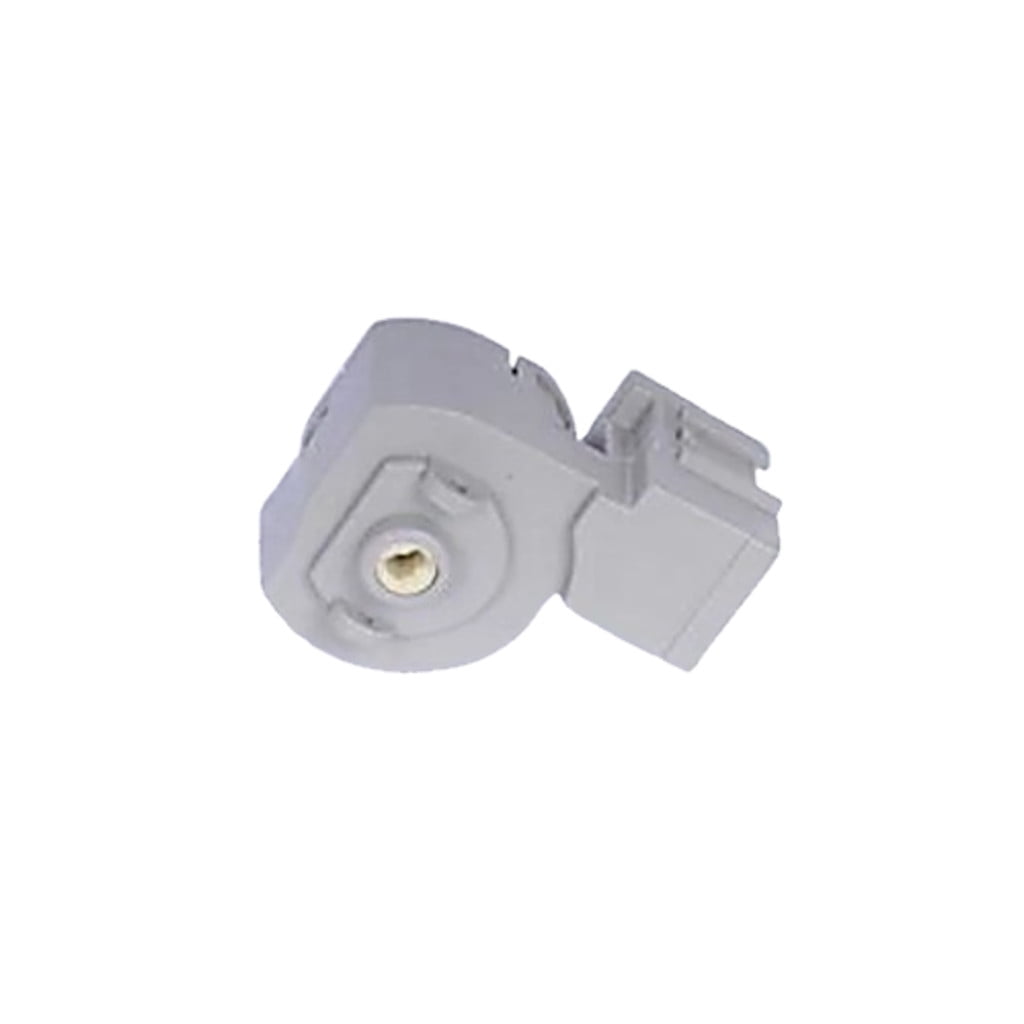 Genuine AC Delco For Pontiac GTO 2004 2005 2006 Ignition Switch ...