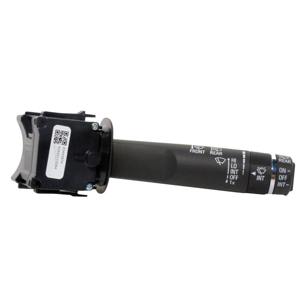 KarParts360 For Saab 9-4X 2011 Windshield Wiper and Washer Switch | 8 ...
