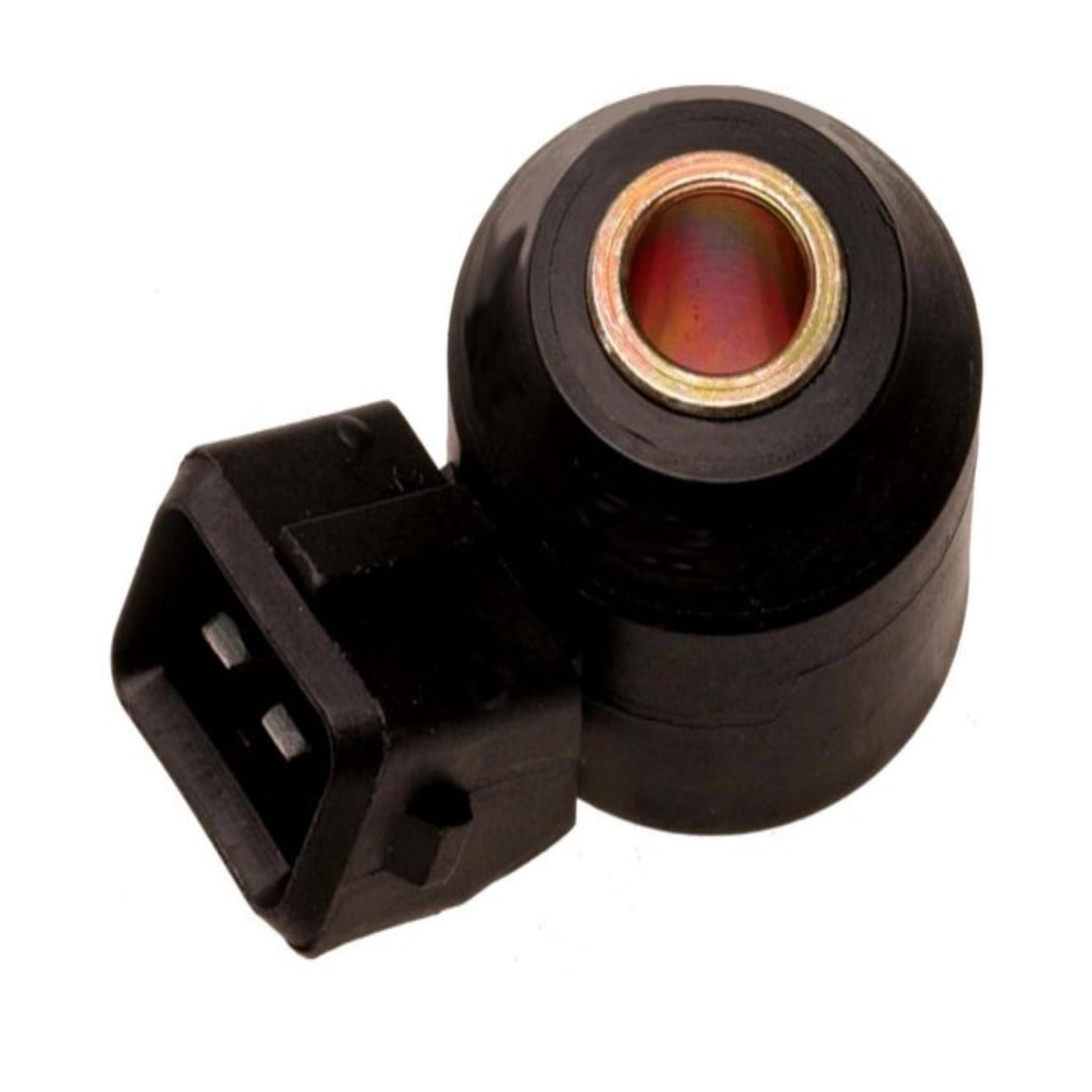 Genuine AC Delco For Saturn SC1/SL/SL1 2000 2001 2002 Ignition Knock ...