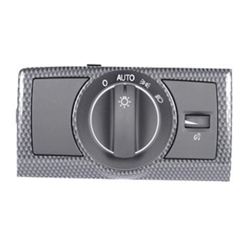 KarParts360 For Saturn Vue 2008 2009 2010 Headlight Dimmer Switch ...