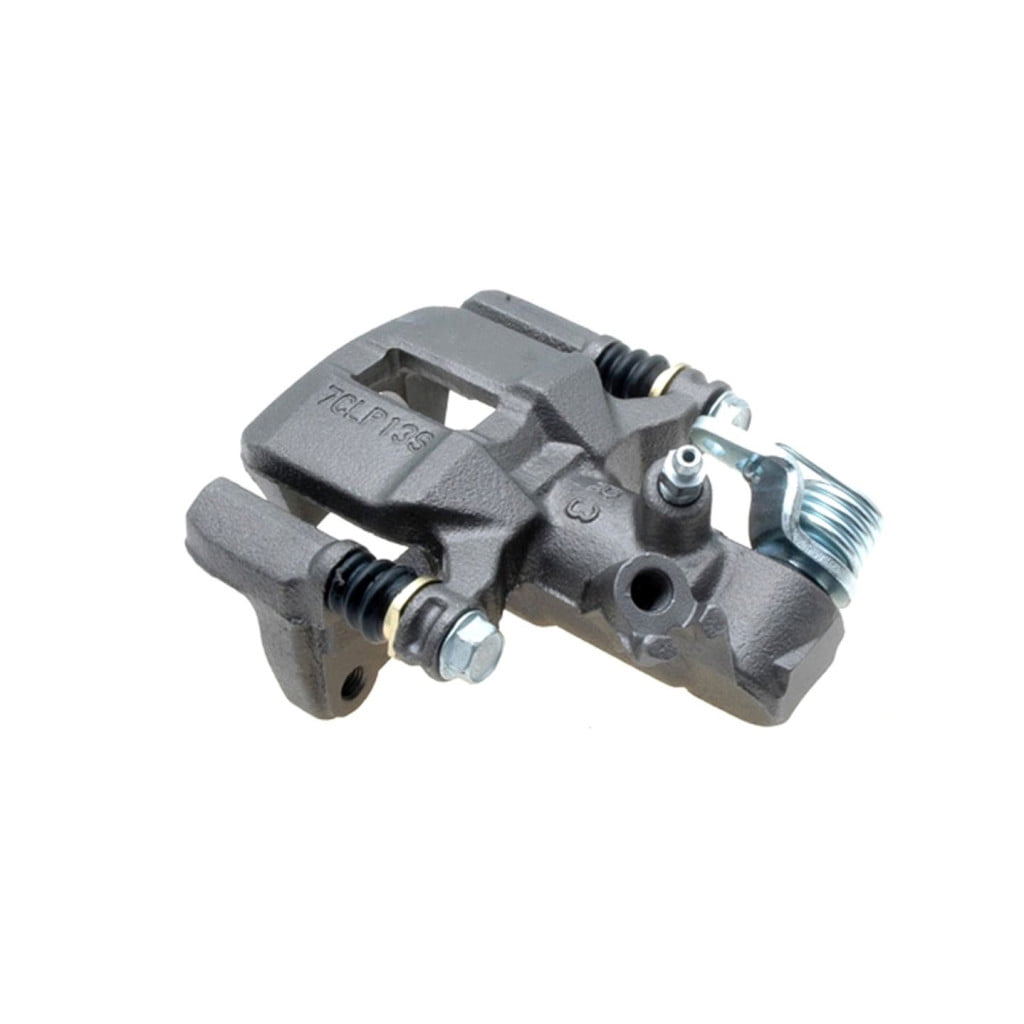 Genuine ACDelco For Acura Integra 1994-2001 Disc Brake Caliper Rear ...