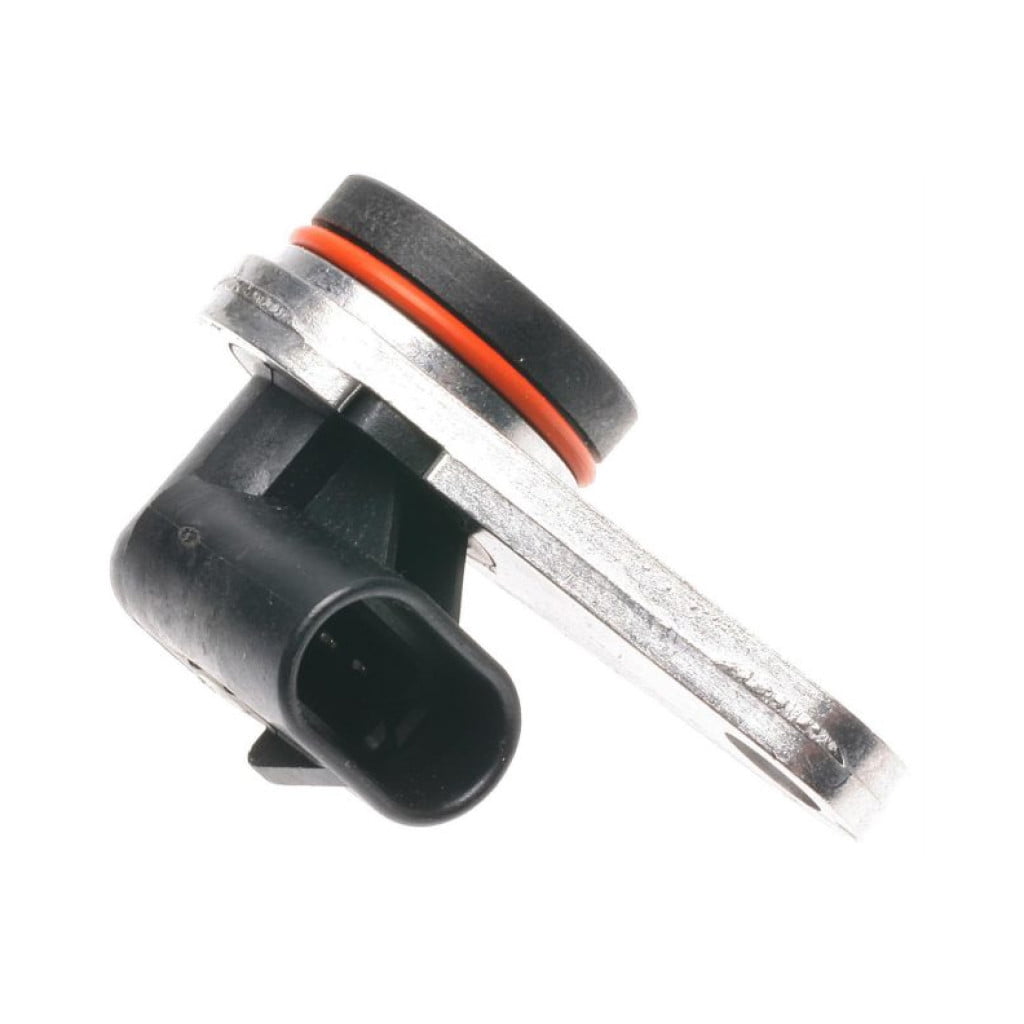 Genuine ACDelco For Acura SLX 1996 1997 Engine Camshaft Position Sensor ...