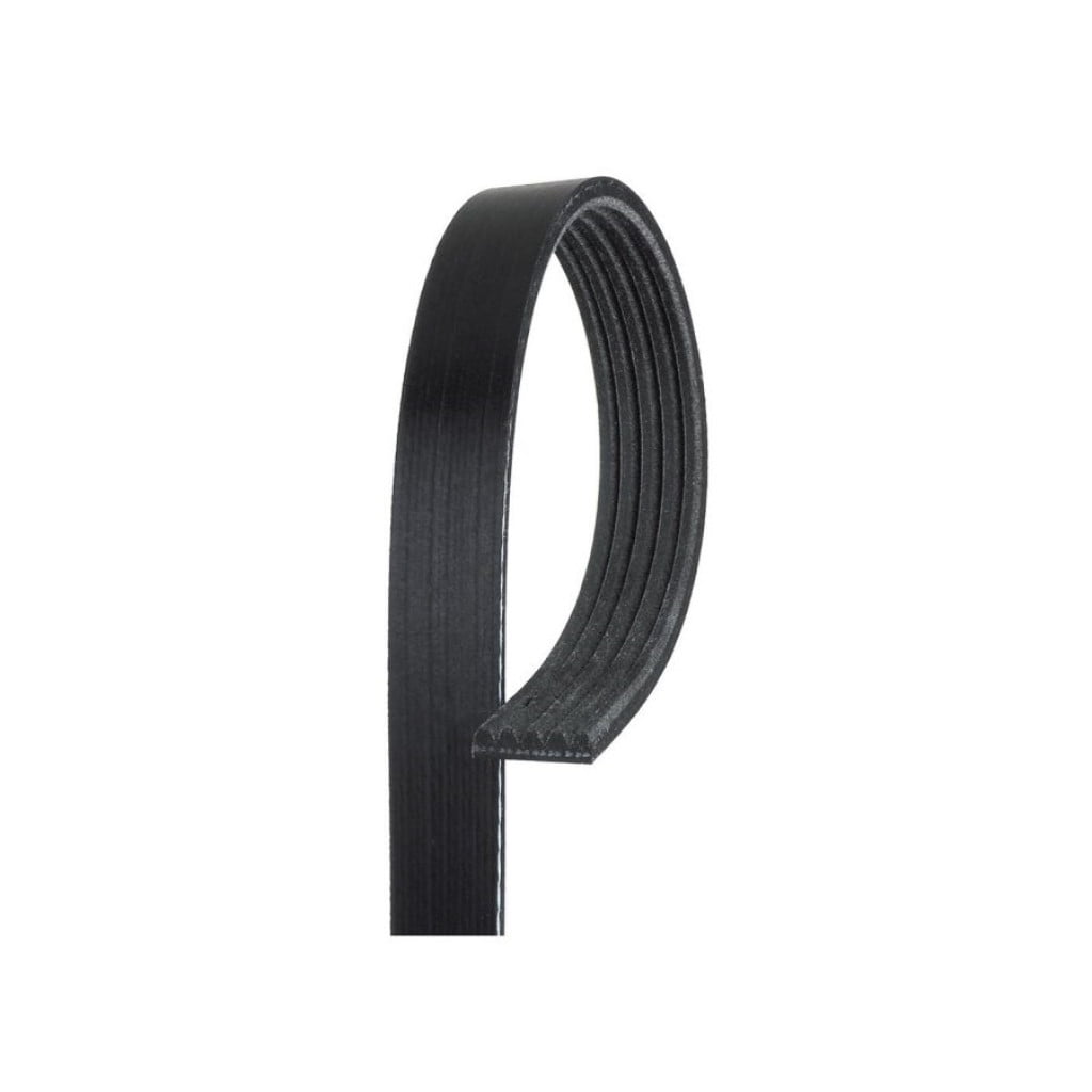 KarParts360 For Acura TL 1996 1997 1998 Standard V-Ribbed Serpentine ...