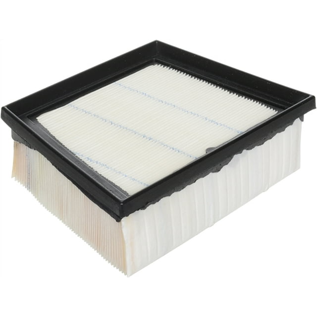 Genuine ACDelco Air Filter - Walmart.com