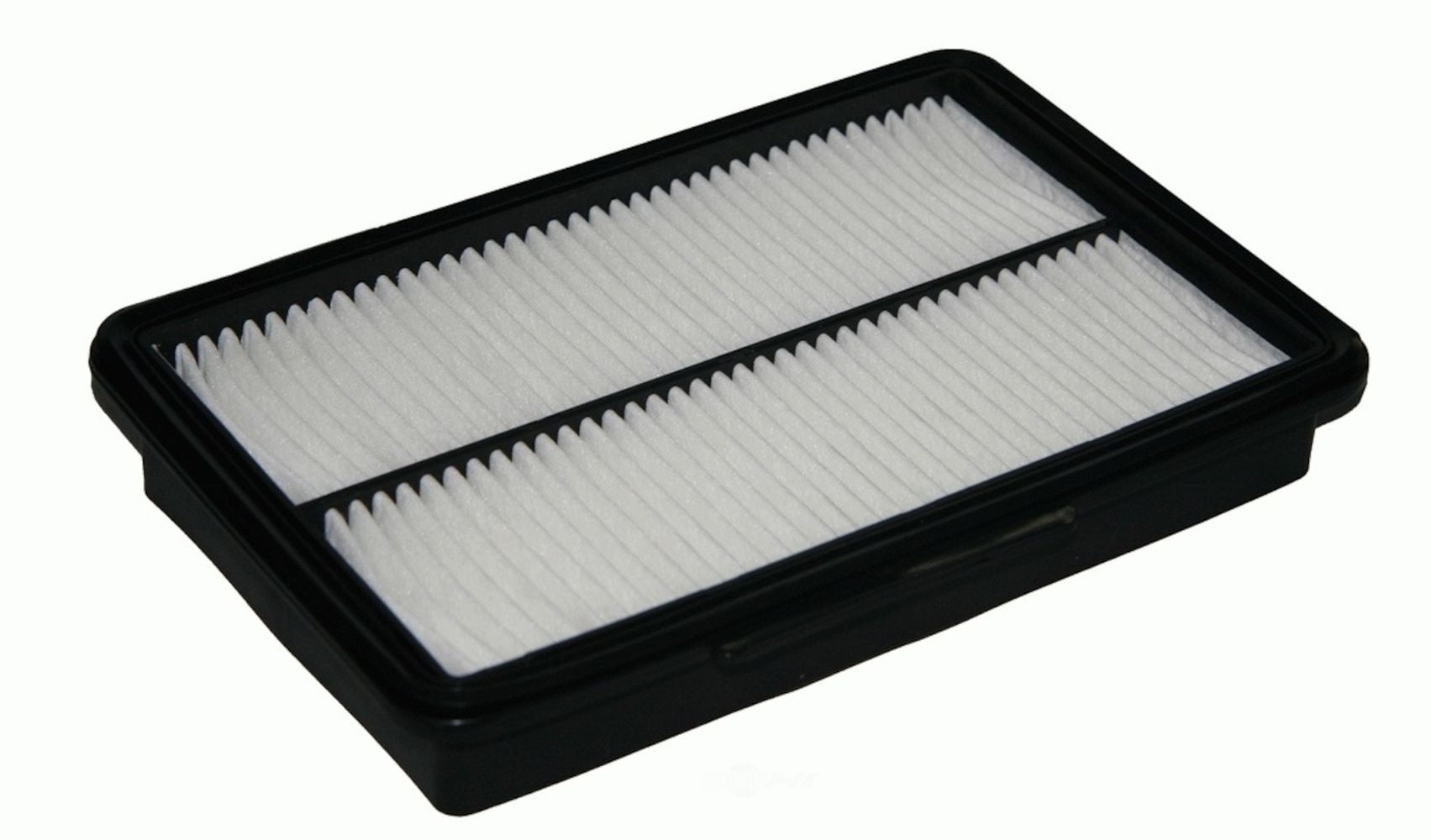 Genuine ACDelco Air Filter - Walmart.com