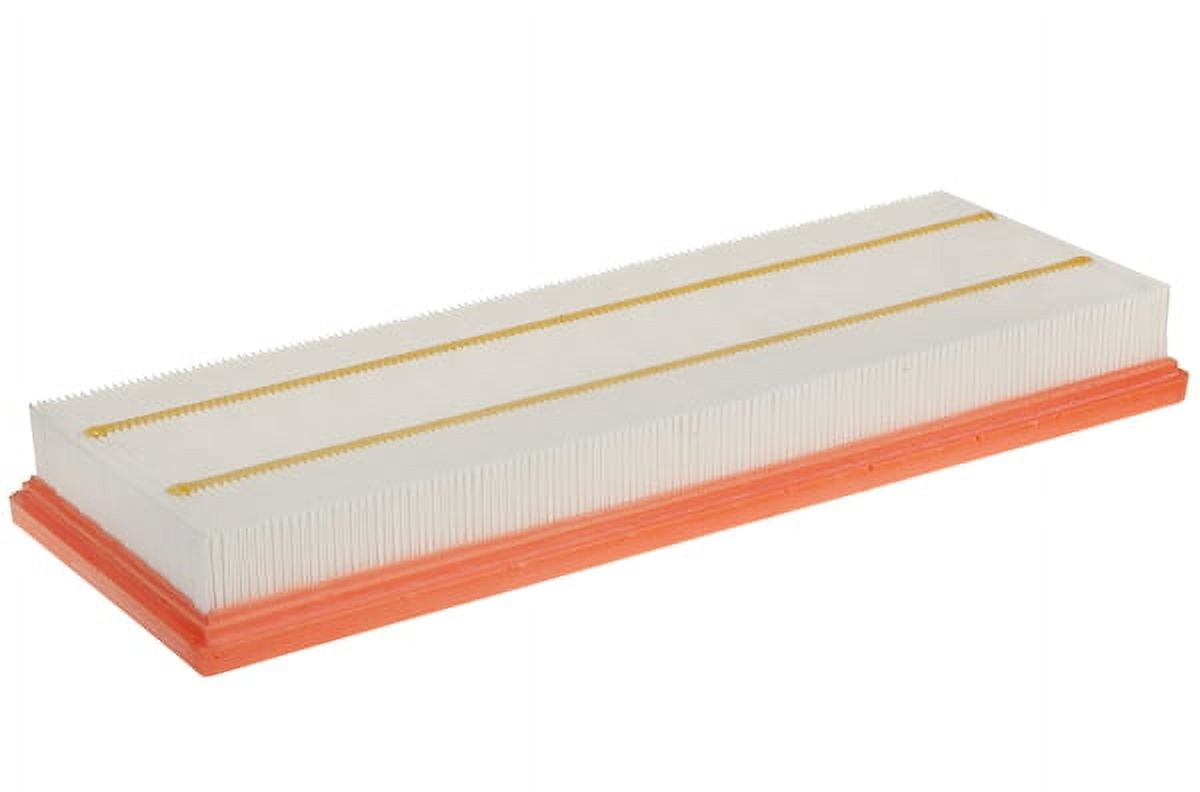 ACDelco Air Filter - Genuine OEM Replacement - Walmart.com