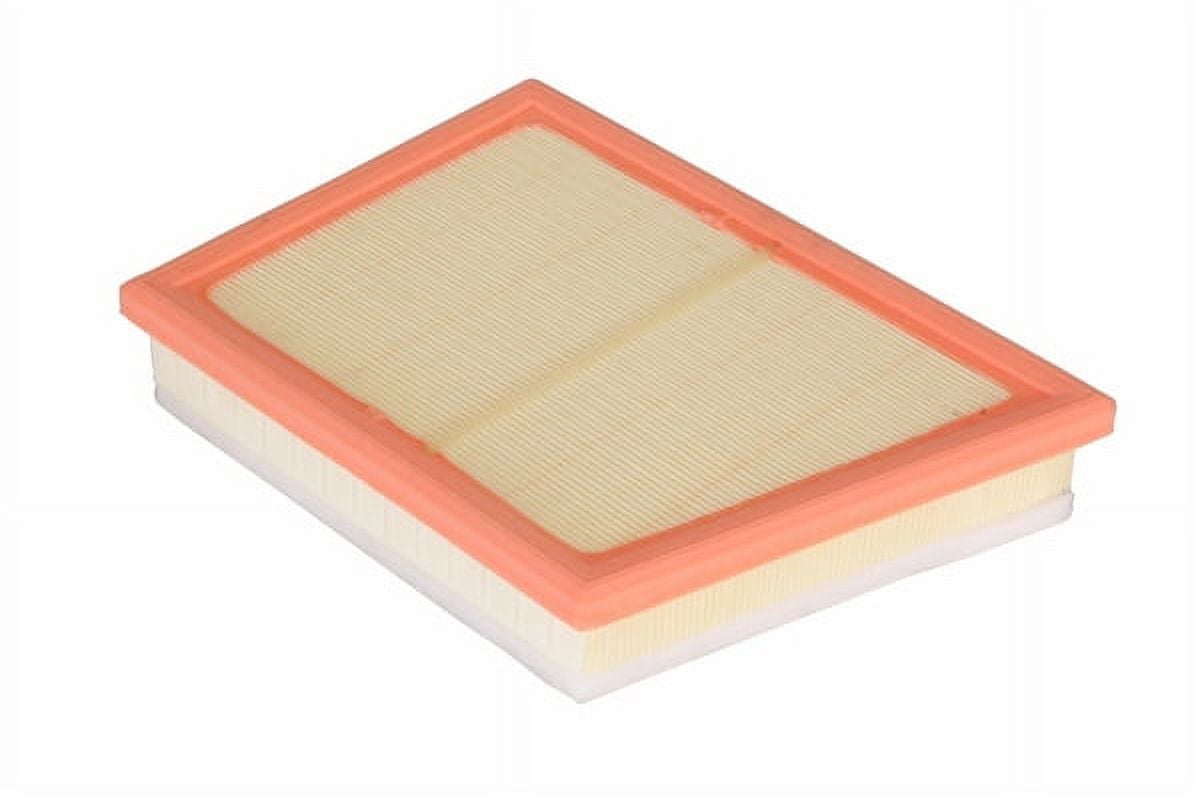 Genuine ACDelco Air Filter - Walmart.com