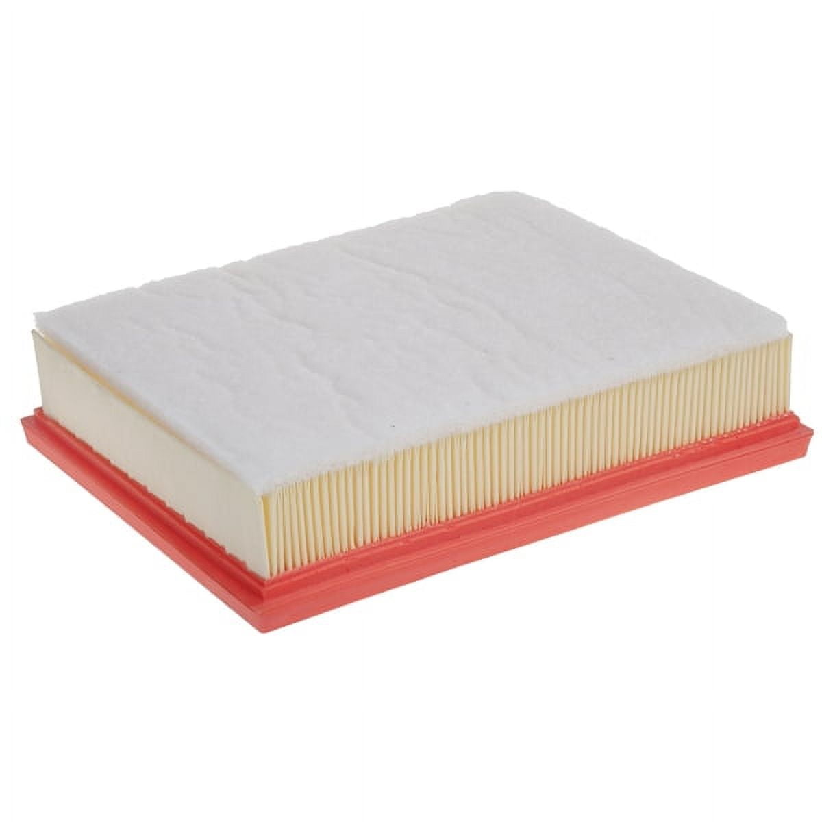 Genuine ACDelco Air Filter - Walmart.com
