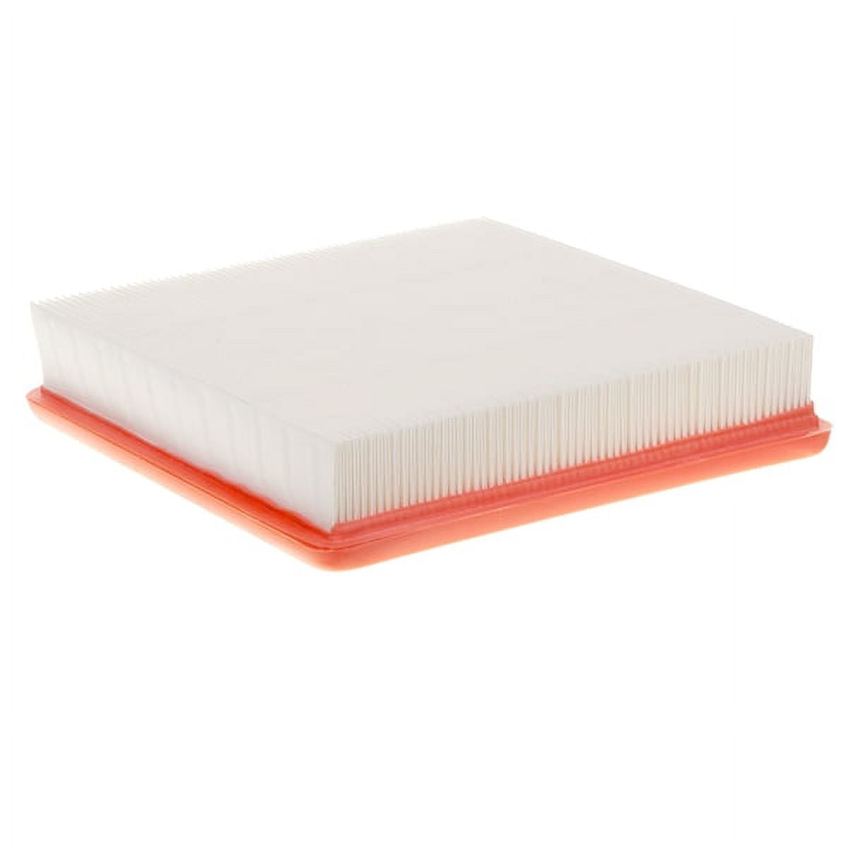 ACDelco Air Filter - Genuine OEM Replacement - Walmart.com