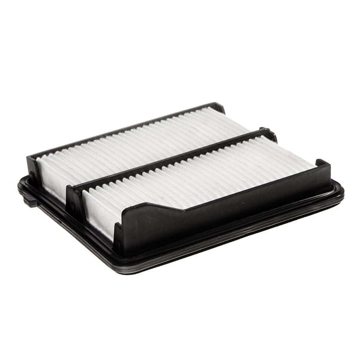 Genuine ACDelco Air Filter - Walmart.com