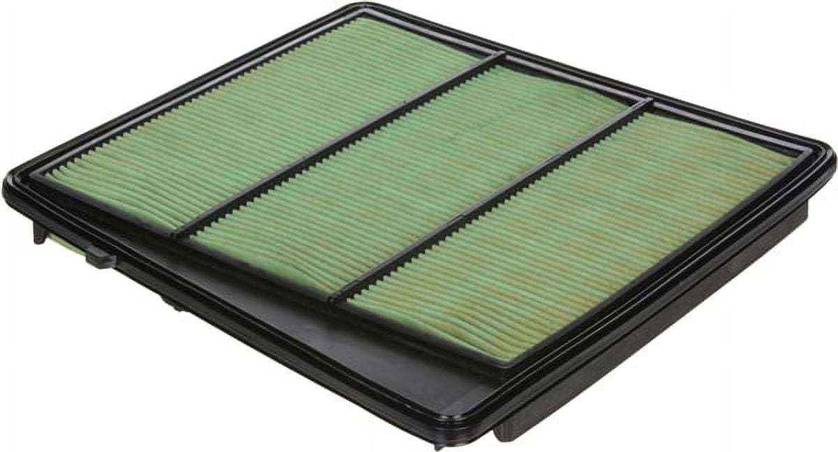 Genuine ACDelco Air Filter - Walmart.com