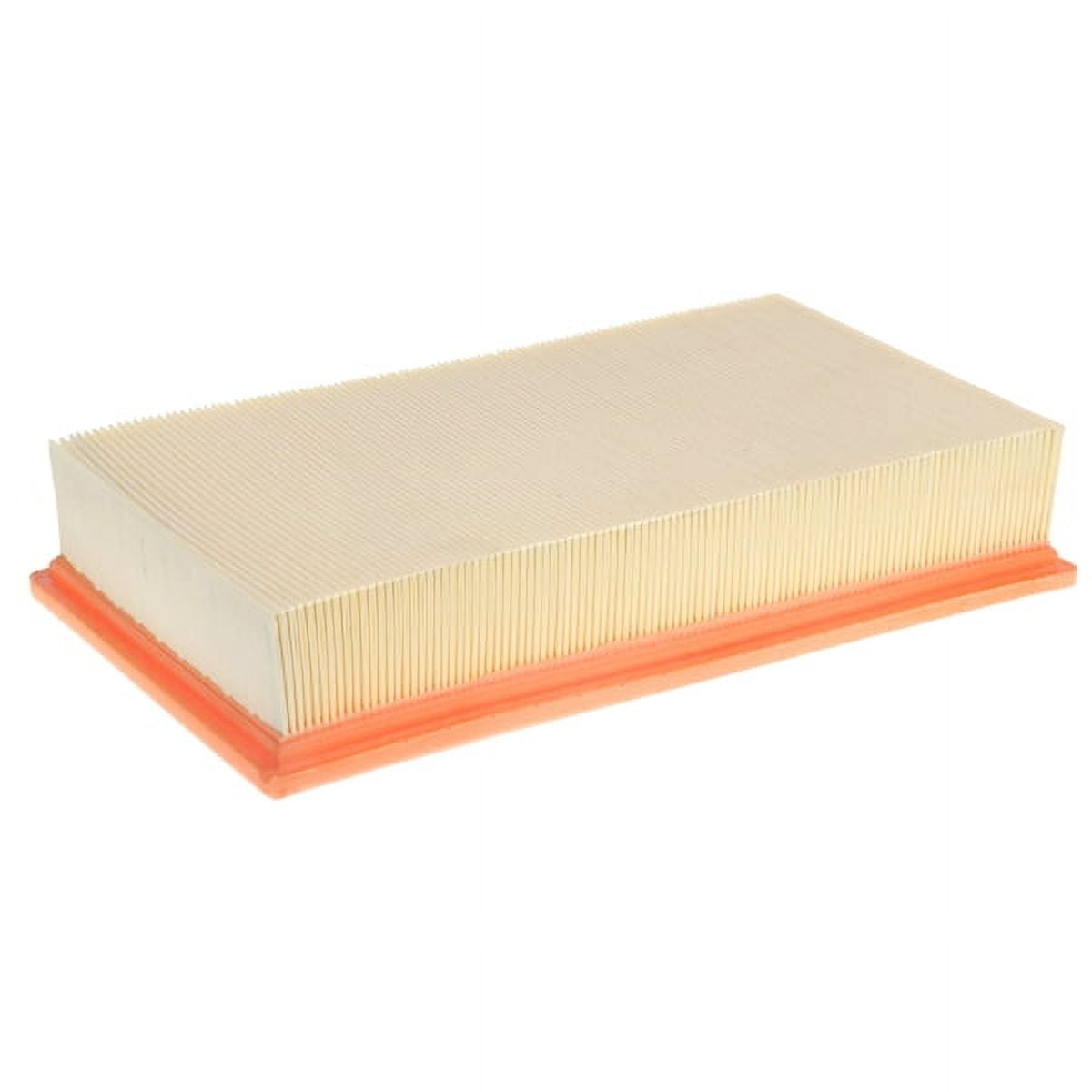 ACDelco Air Filter - Genuine OEM Specifications - Walmart.com