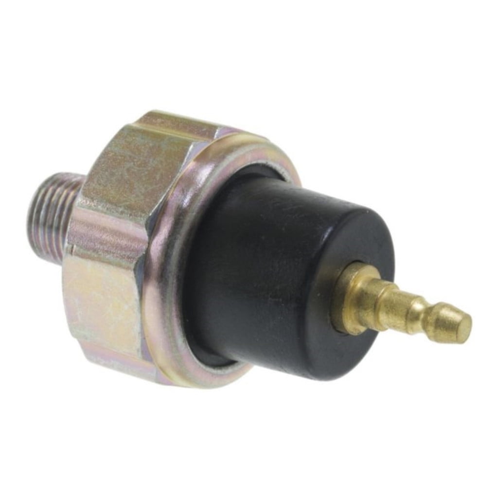 KarParts360 For Asuna Sunfire 1993 Engine Oil Pressure Switch | Gold ...