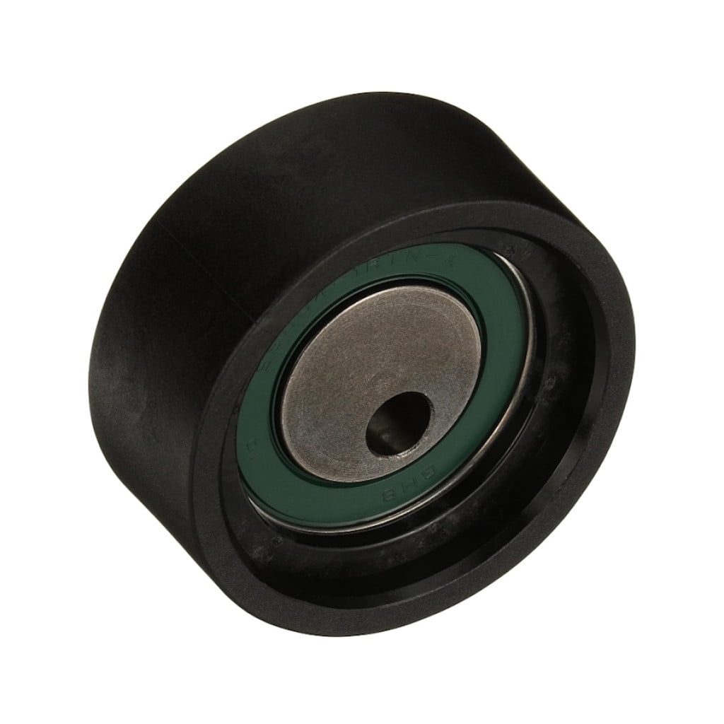 Genuine ACDelco For Asuna Sunrunner 1992 1993 Timing Belt Tensioner ...