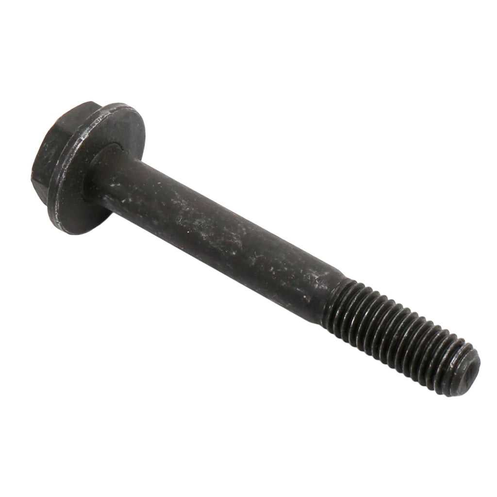 Genuine AC Delco For Audi A5/S4 2012 Multi-Purpose Bolt | Steel | Zinc ...