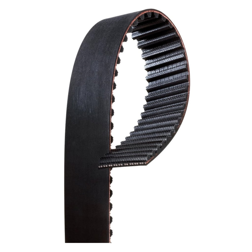 KarParts360 For Audi A8 2000-2007 Timing Belt | Highly Saturated ...