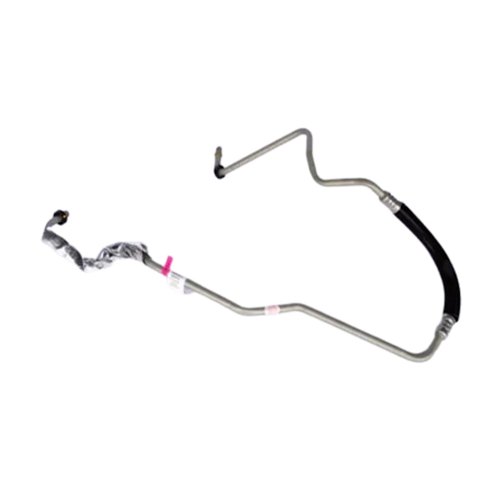 Genuine AC Delco Automatic Transmission Fluid Cooler Outlet Line ...