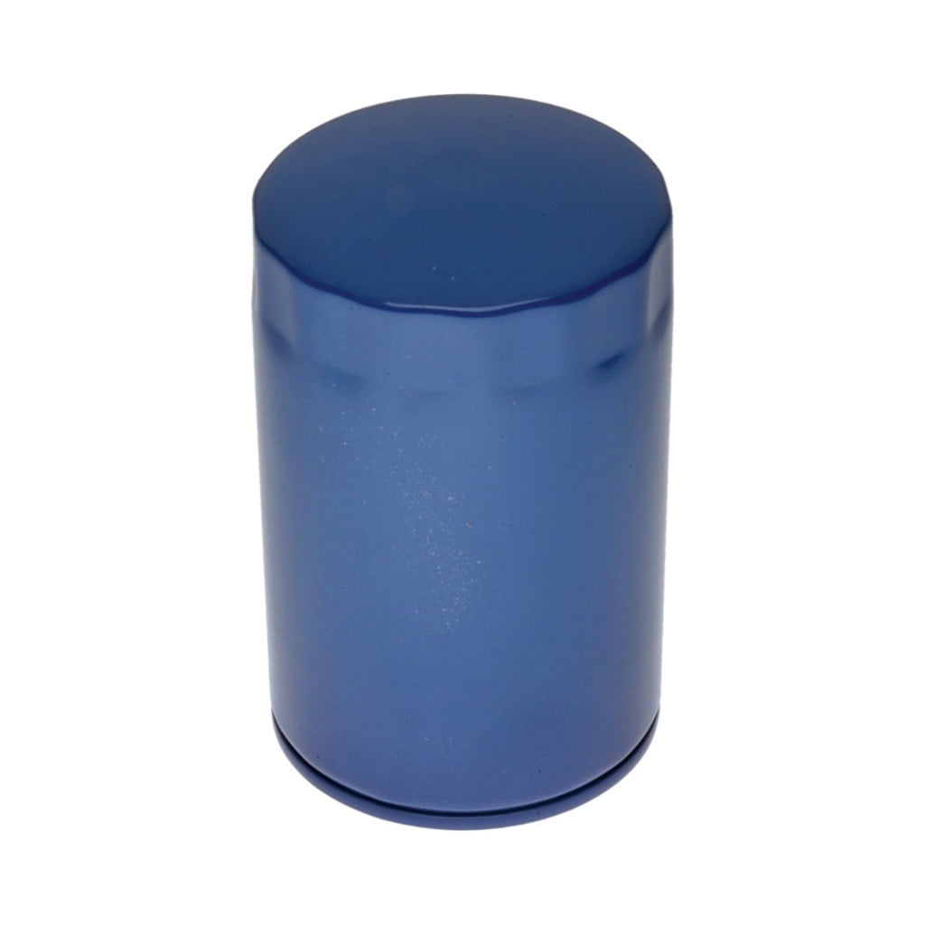 Genuine ACDelco For BMW 525i 1990 Engine Oil Filter | Burst Pressure: 1380 / 200 | Flow Rate: 3 ...